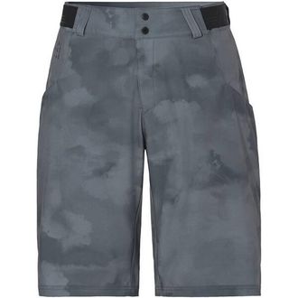 Vaude Herren Shorts Me Loamer Shorts