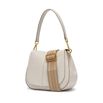 Gianni Chiarini Damen, Taschen, Beige, ONE SIZEGr&ouml;&szlig;e