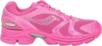 Saucony PROGRID TRIUMPH 4