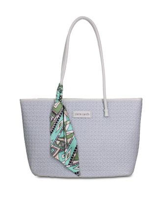 Pierre Cardin Schultertasche Women
