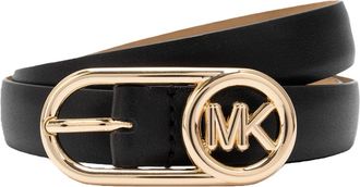 Michael Kors G&uuml;rtel