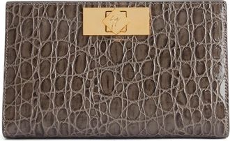 Giuseppe Zanotti ANNHITA Clutches
