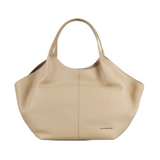Alexander Smith Damen, Taschen, Braun, ONE SIZEGr&ouml;&szlig;e