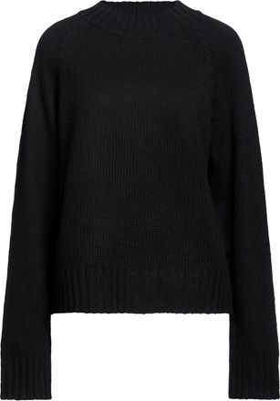 Vince STRICKWAREN - Rollkragenpullover auf YOOX.COM