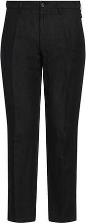 Dolce & Gabbana BAS - Pantalons sur YOOX.COM