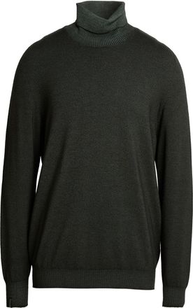 Arovescio STRICKWAREN - Rollkragenpullover auf YOOX.COM