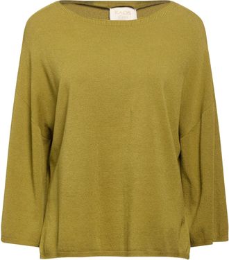 Kaos STRICKWAREN - Pullover auf YOOX.COM