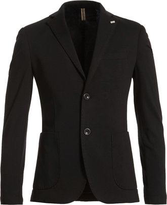 Exte ANZ&Uuml;GE und CO-ORDS - Blazers auf YOOX.COM