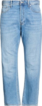 Jack & Jones HOSEN & R&Ouml;CKE - Jeanshosen auf YOOX.COM