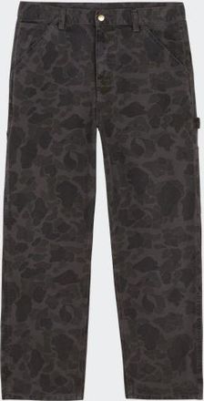 Carhartt Work in Progress Pantalon - Taille XS