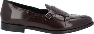 Unconventional Royal SCHUHE - Mokassins auf YOOX.COM