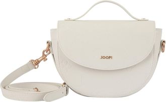Joop Handtasche Decoro Edition Kaley