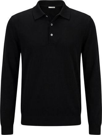 FILIPPO DE LAURENTIIS STRICKWAREN - Pullover auf YOOX.COM