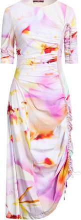 High KLEIDER - Midi-Kleider auf YOOX.COM