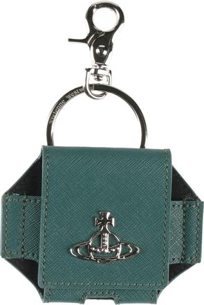 Vivienne Westwood HIGHTECH - Cover & H&uuml;llen auf YOOX.COM