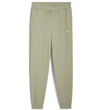 Puma Essential Elevated M - Trainingshosen - Herren