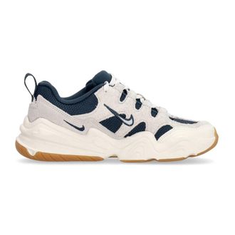 Nike Tech Hera Phantom Sneaker - - Sport - Damen - Beige - 36 1/2 EU