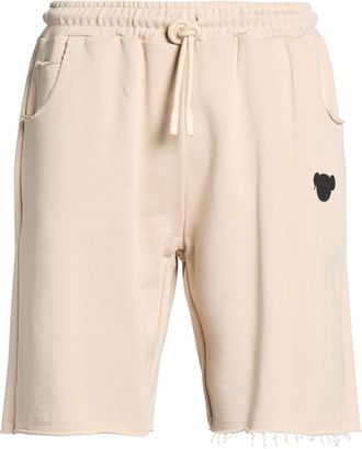 Disclaimer HOSEN & R&Ouml;CKE - Shorts & Bermudashorts auf YOOX.COM