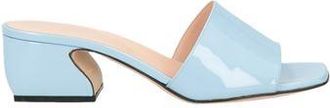 Sergio Rossi CHAUSSURES - Sandales sur YOOX.COM