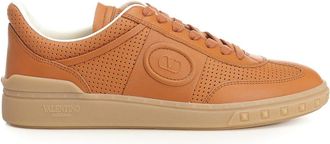 Valentino Garavani Baskets - Orange