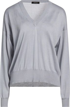 Aragona STRICKWAREN - Pullover auf YOOX.COM