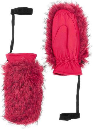 Goldbergh Gants - Multicolore