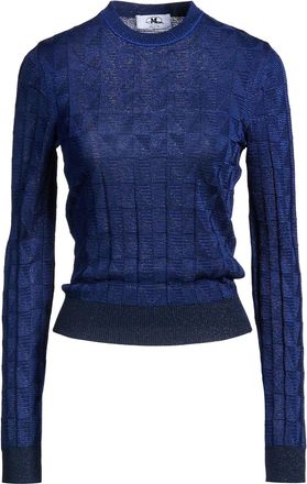 M Missoni STRICKWAREN - Pullover auf YOOX.COM