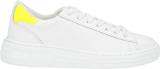 Msgm SCHUHE - Sneakers auf YOOX.COM