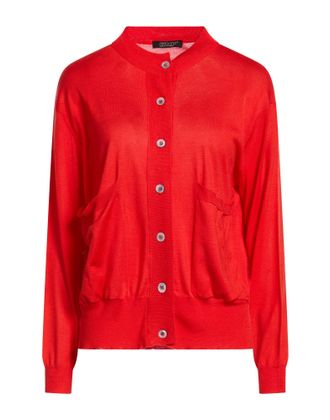 Aragona STRICKWAREN - Strickjacken auf YOOX.COM