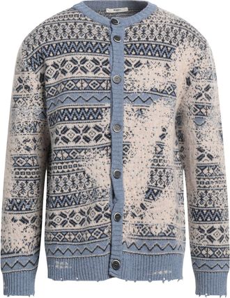 Barena STRICKWAREN - Strickjacken auf YOOX.COM