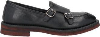 Fabi CHAUSSURES - Mocassins sur YOOX.COM