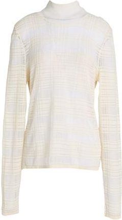 Proenza Schouler WHITE LABEL