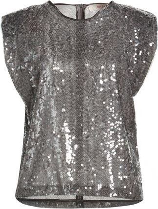 Jucca TOPS - Tops sur YOOX.COM
