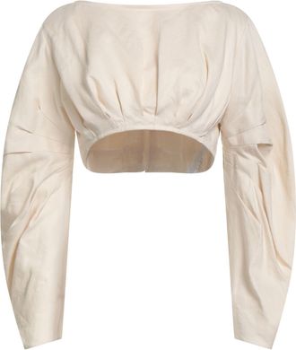 Cult Gaia TOPS - Tops auf YOOX.COM