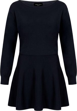 Roberto Collina KLEIDER - Mini-Kleider auf YOOX.COM