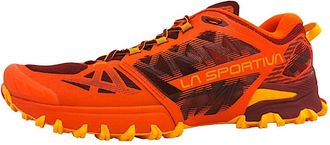 La Sportiva Bushido III Trail Running Shoes EU 45 1/2