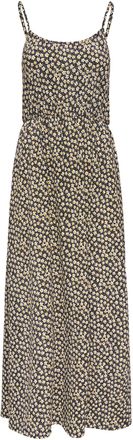 Only Kleid ONLALTA