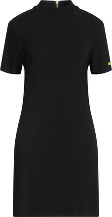 Barbour INTERNATIONAL