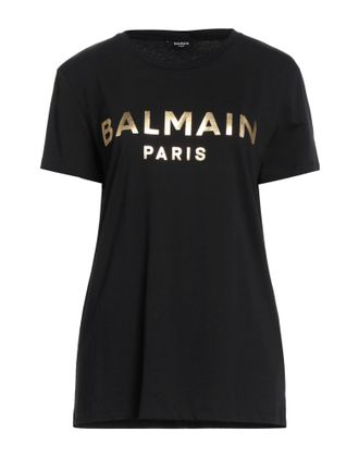 Balmain TOPS - T-shirts auf YOOX.COM