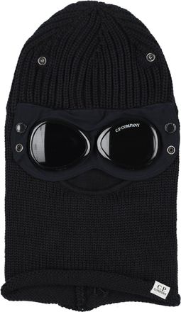 C.P. Company ACCESSOIRES - M&uuml;tzen & H&uuml;te auf YOOX.COM