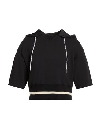Diesel TOPS - Sweatshirts auf YOOX.COM
