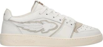 Enterprise Japan unisex, Schuhe, Wei&szlig;, 37 EUGr&ouml;&szlig;e