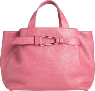 Coccinelle TASCHEN - Handtaschen auf YOOX.COM