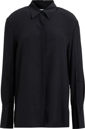 Simona Corsellini TOPS - Hemden auf YOOX.COM