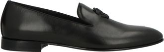 Roberto Cavalli SCHUHE - Mokassins auf YOOX.COM