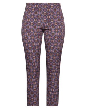 THE ABITO Milano HOSEN & R&Ouml;CKE - Hosen auf YOOX.COM