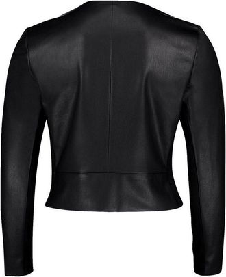 Vera Mont Outdoorjacke