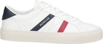Moncler SCHUHE - Sneakers auf YOOX.COM