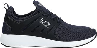 Emporio Armani SCHUHE - Sneakers auf YOOX.COM