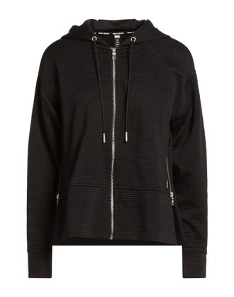 DKNY TOPS - Sweatshirts auf YOOX.COM